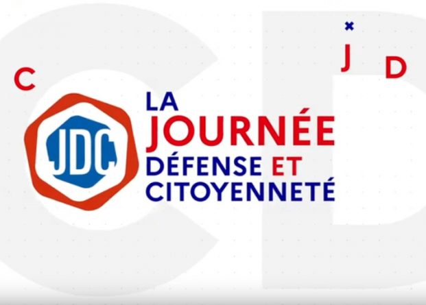 Recensement citoyen obligatoire - Brives-Charensac